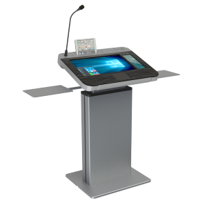 Intelligent Lectern Systems - Lecterns and Podiums for sale
